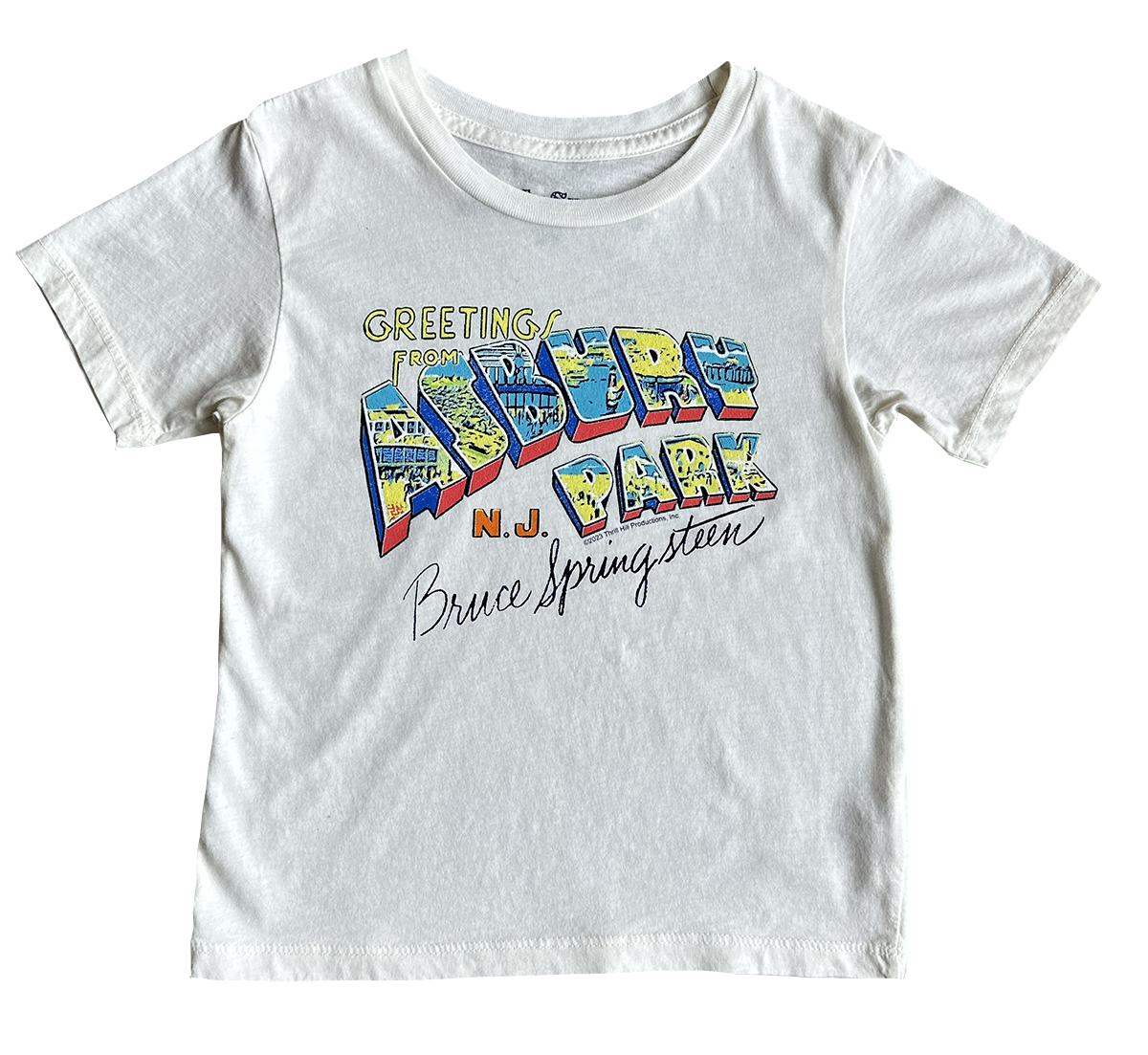 16Y-MEDIUM – Rowdy Sprout