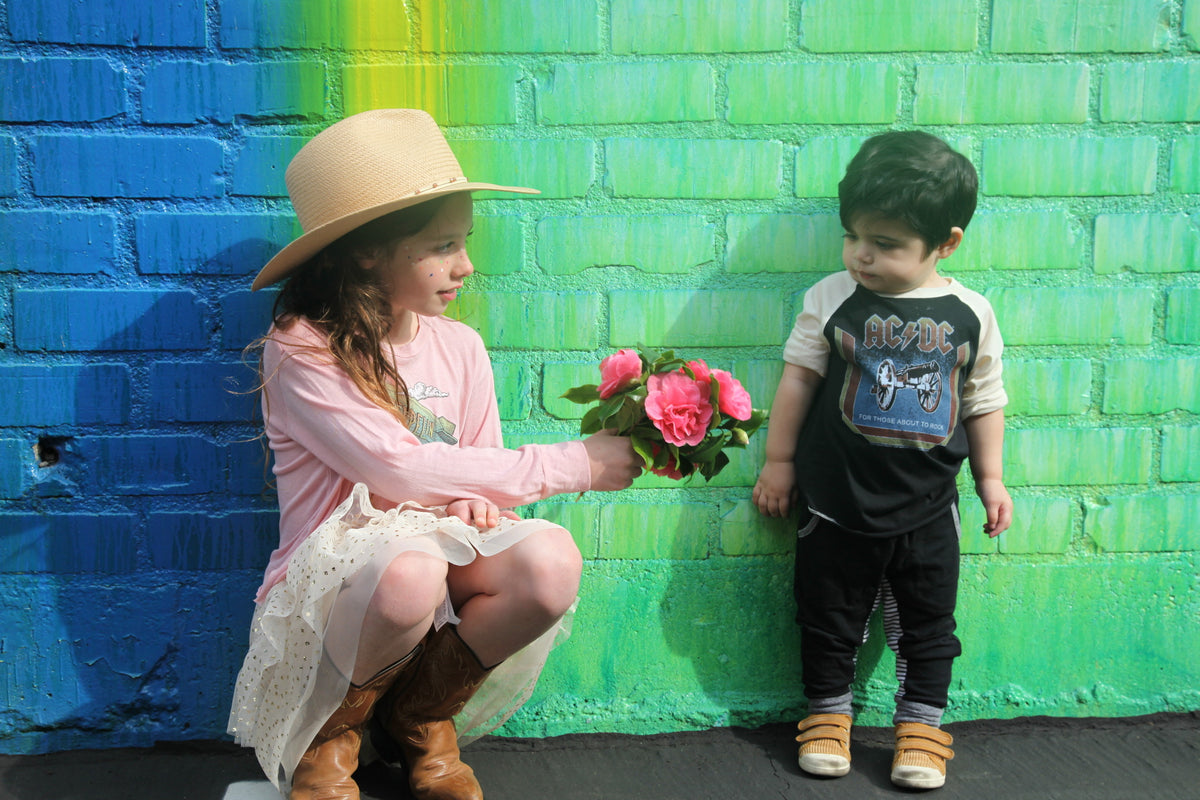 Fall 2020 – Rowdy Sprout