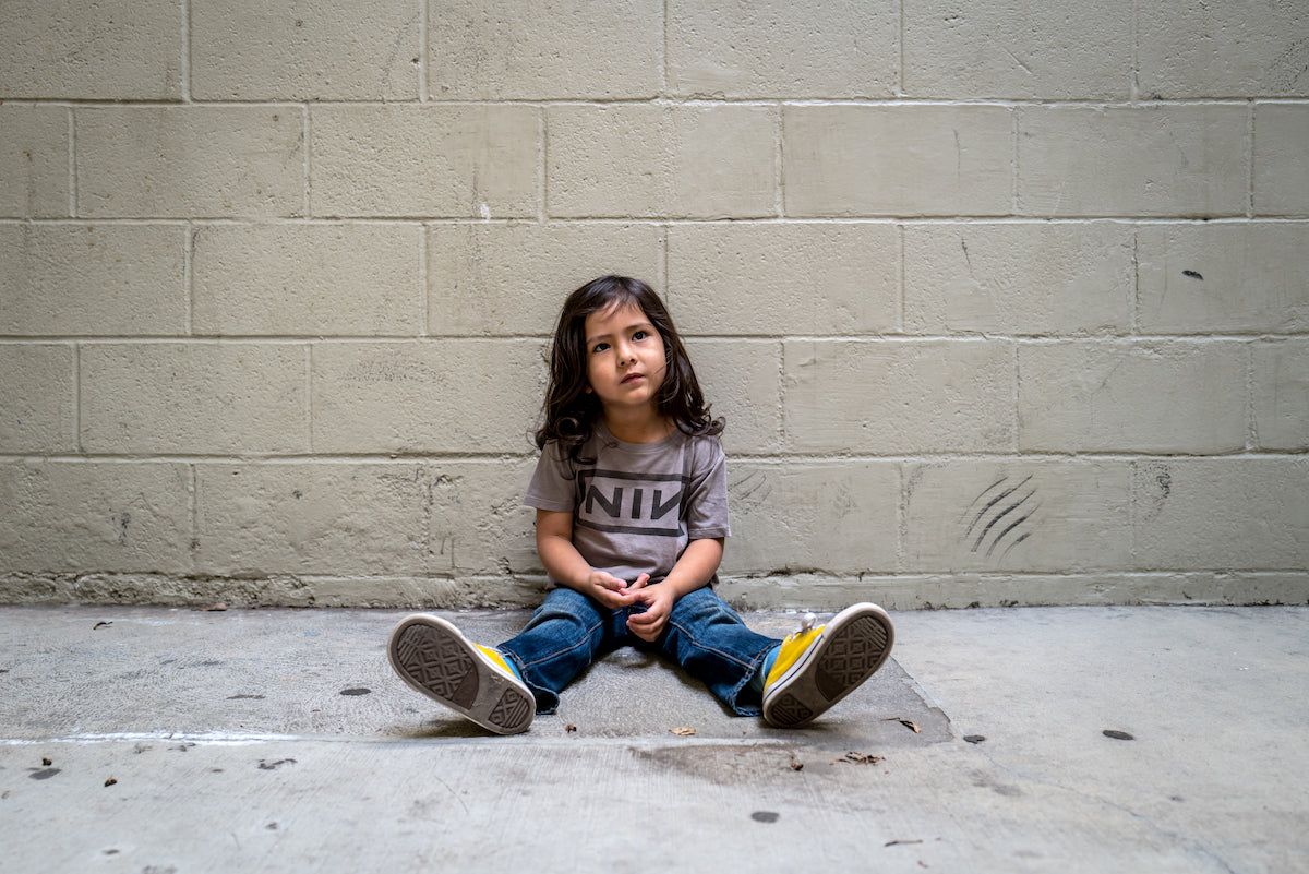 Spring 2021 – Rowdy Sprout