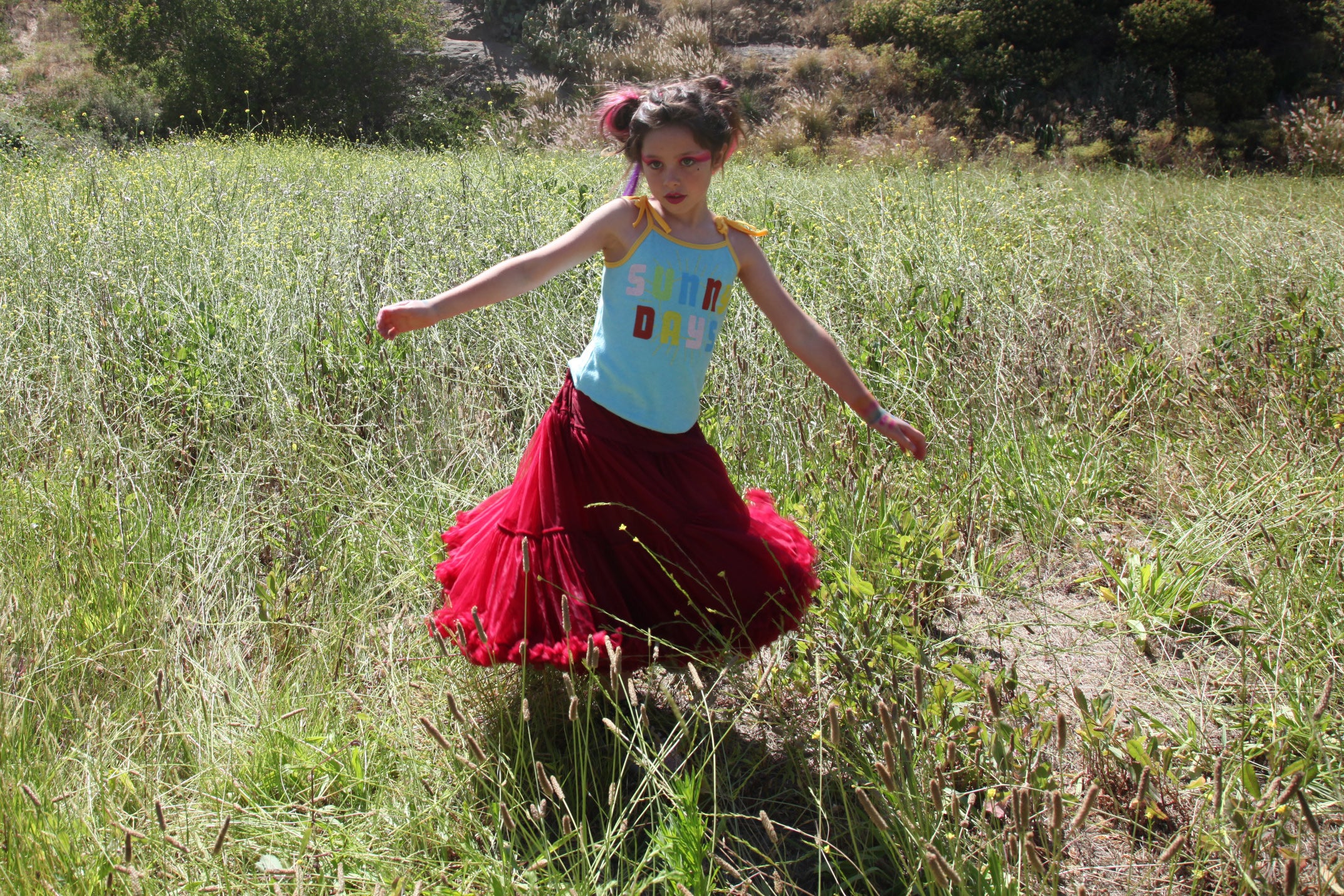 Clearance – Rowdy Sprout