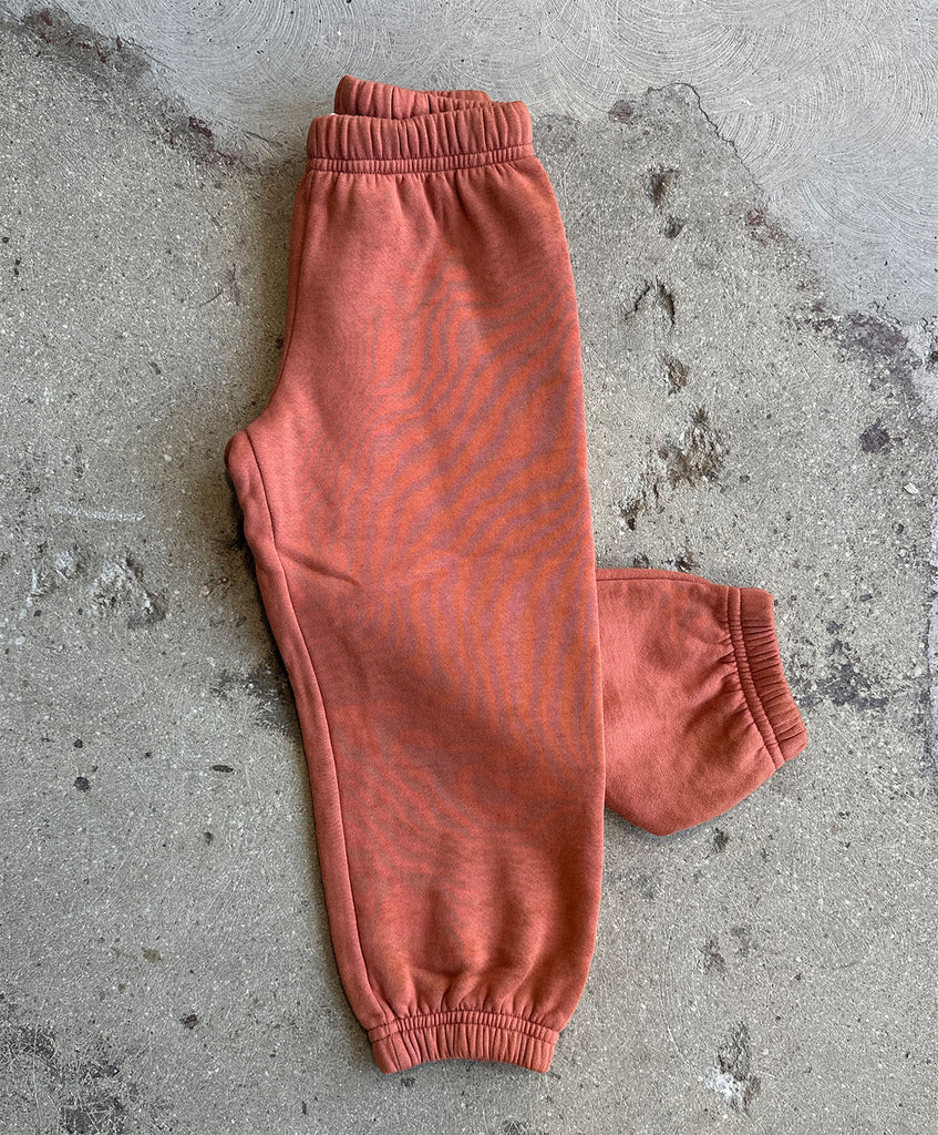 Products – Rowdy Sprout